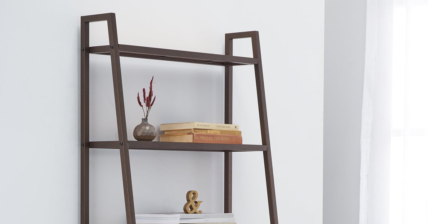 The Most Useful Organizers From Wayfair | PS Home