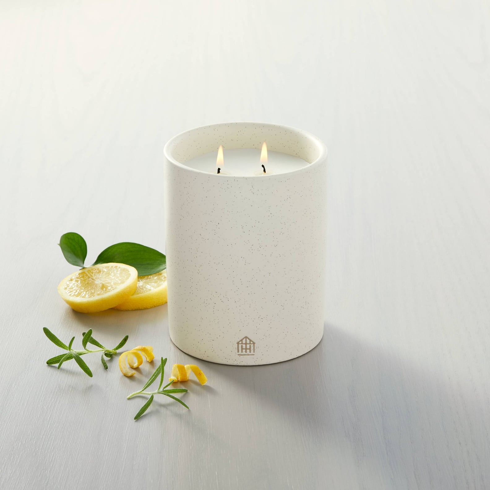 Best Hearth & Hand With Magnolia Candles at Target | 2022 | PS Home