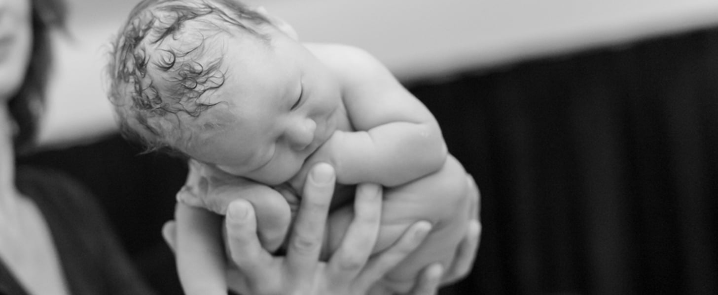 Photos of How Babies Fit Inside of Womb | PS Family