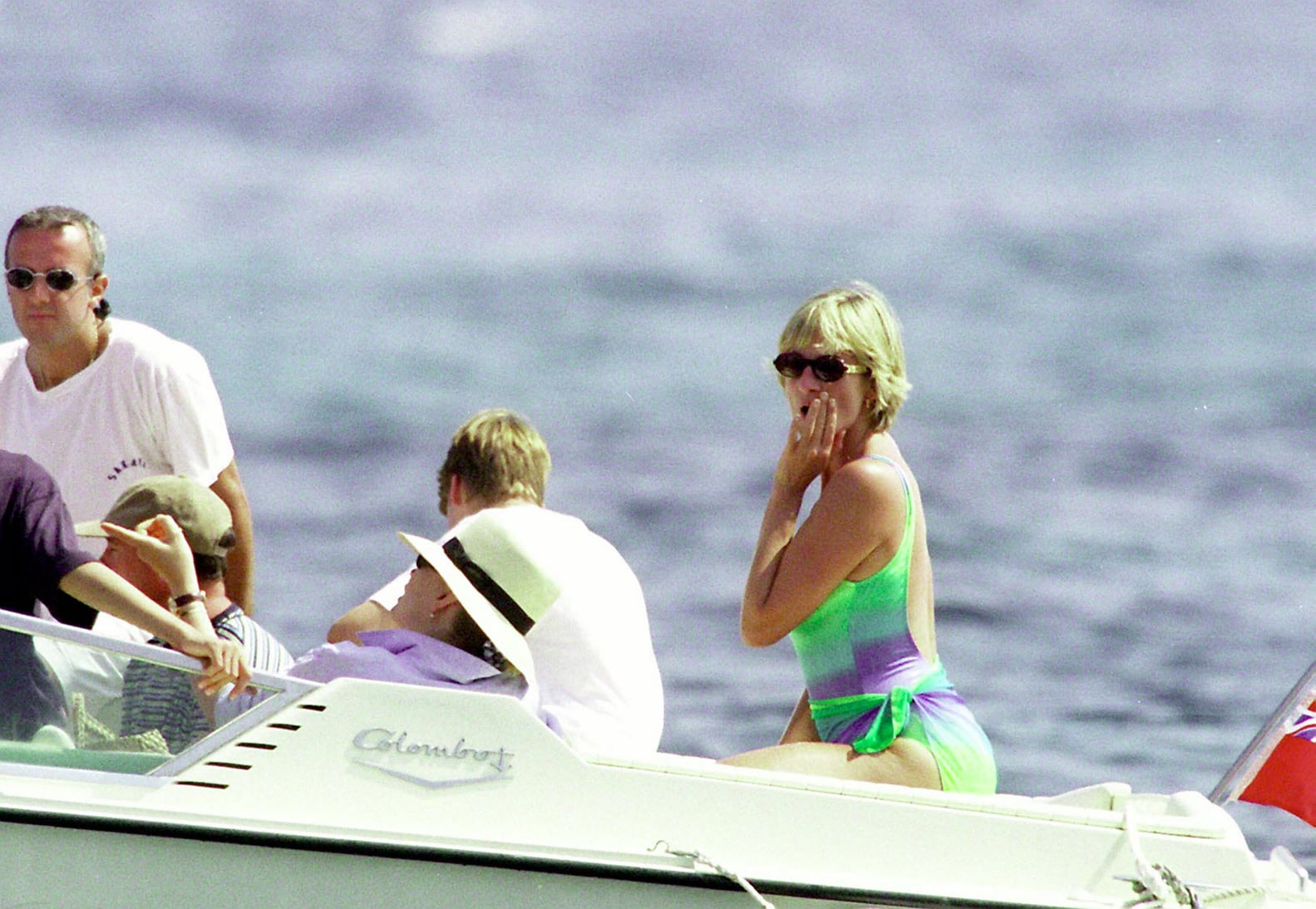 see-and-shop-princess-diana-s-best-swimwear-moments-popsugar-fashion
