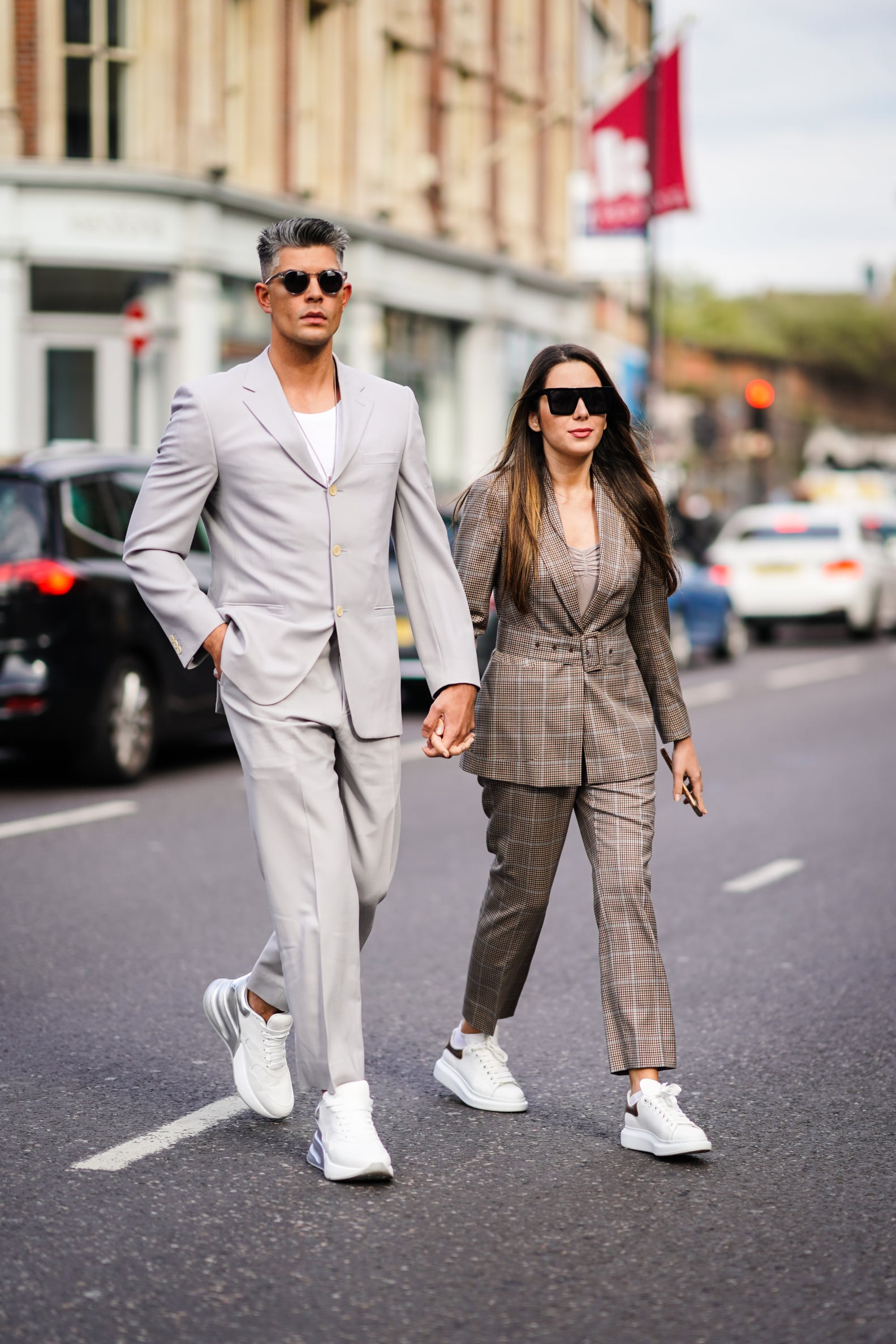 Simple Outfit Tips | PS Fashion