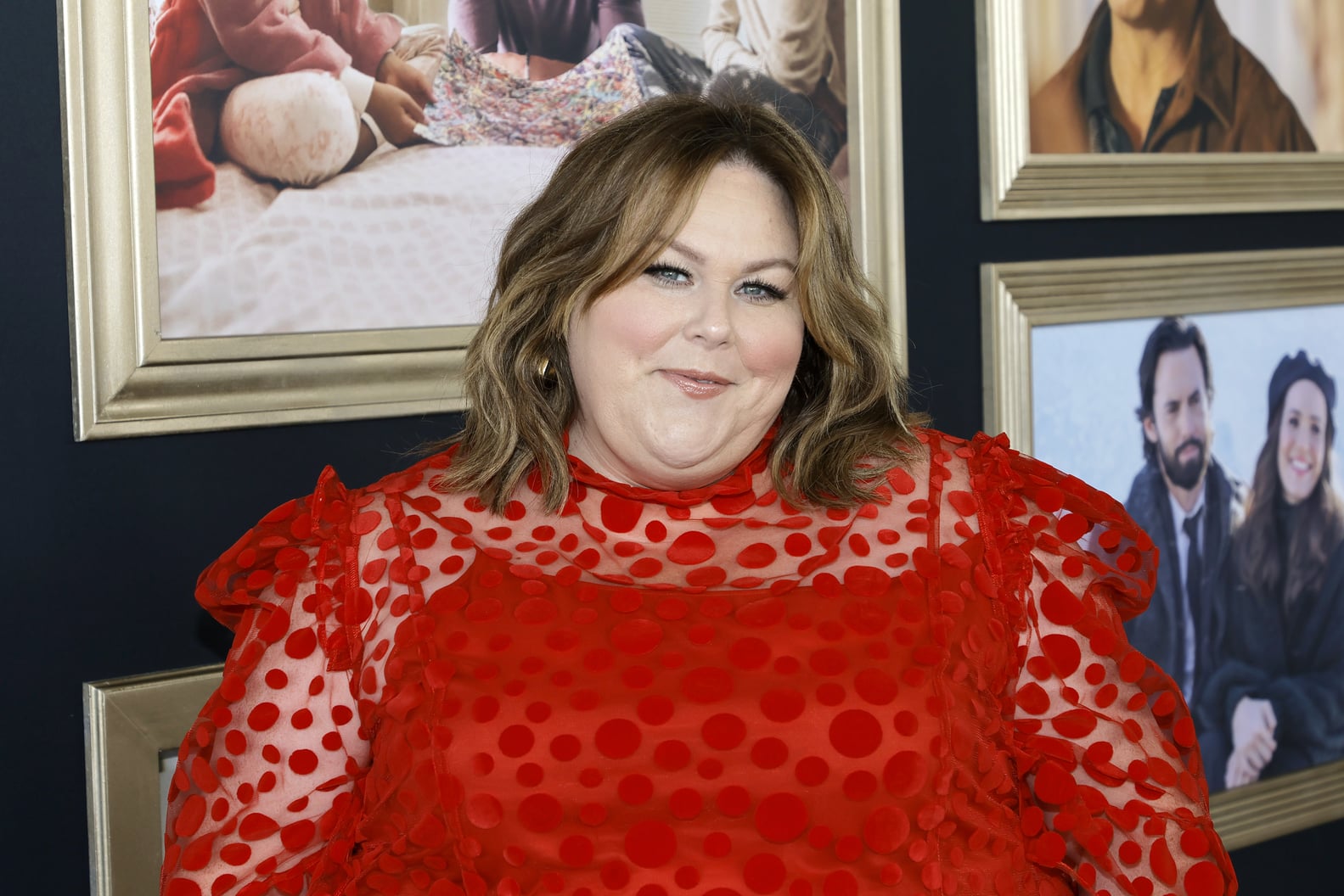 Ron Cephas Jones Dead at Age 66 | PS Celebrity