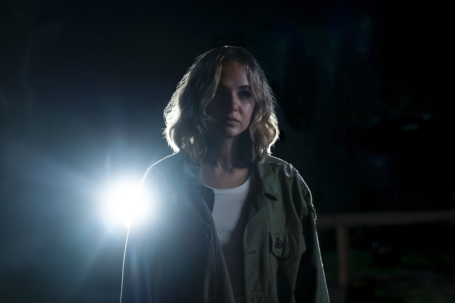 Who Dies on Amazon's I Know What You Did Last Summer? | PS Entertainment