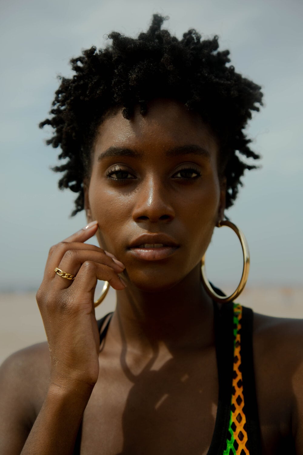 Melissa Fall's Instagram, Twitter & Facebook on IDCrawl