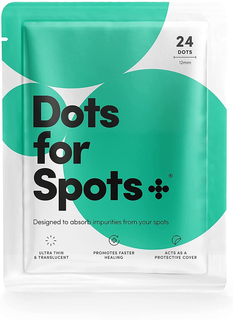 Dots For Spots Does Sudocrem Help Treat Spots And Acne We Asked A dots-for-spots-does-sudocrem-help-treat-spots-and-acne-we-asked-a