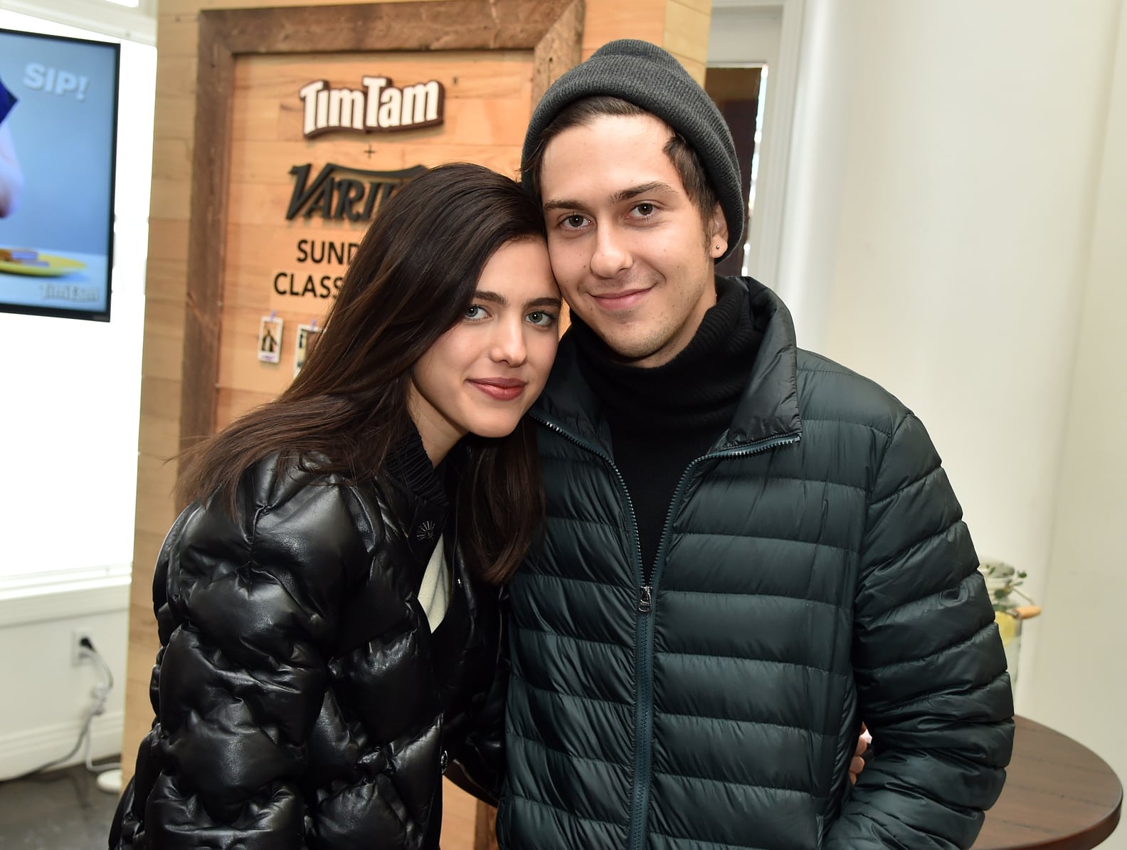Who Is Nat Wolff Dating? | PS Celebrity