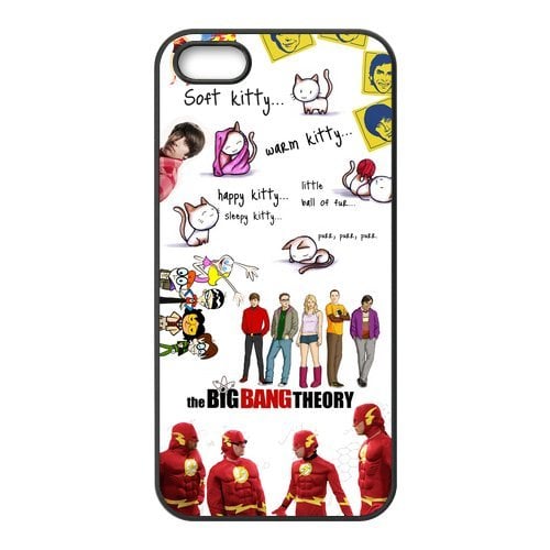 tbbt iphone