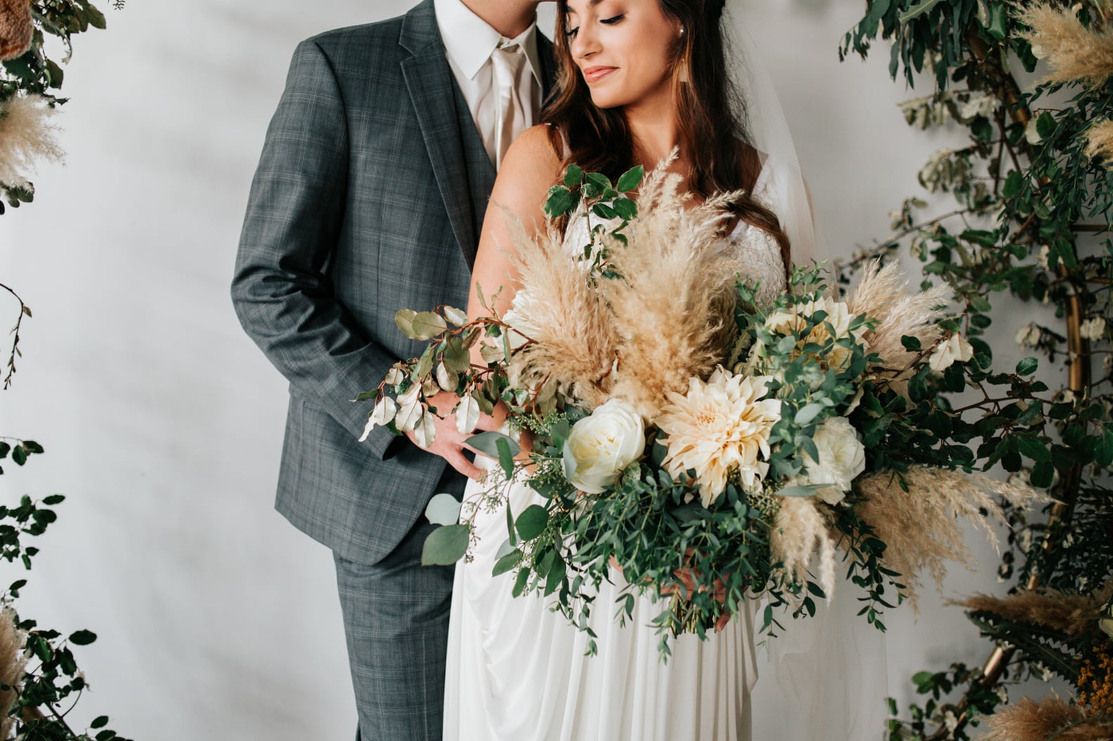 The Office Wedding Ideas | PS Love