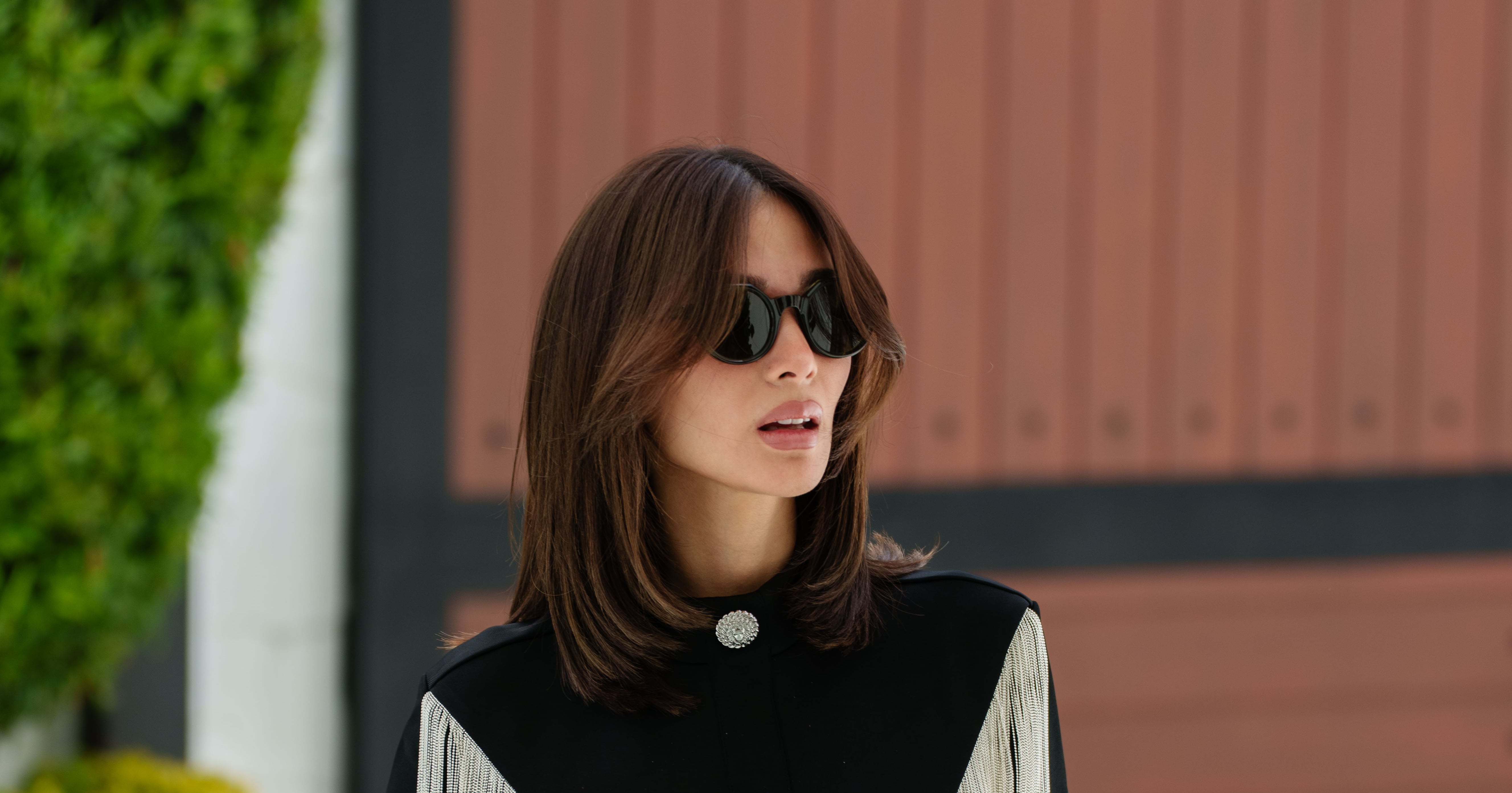 Invisible or Ghost Layers Haircuts Add Loads of Movement | PS Beauty