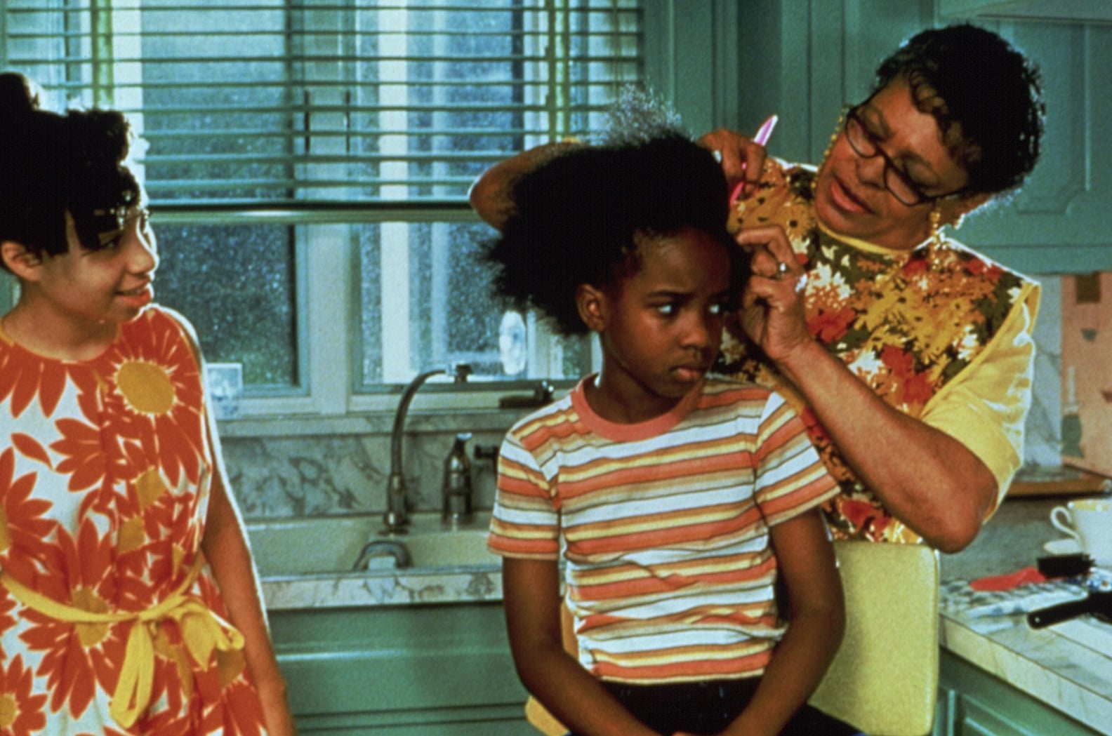 30 Underrated '90s Movies That Everyone Needs to See | PS Entertainment