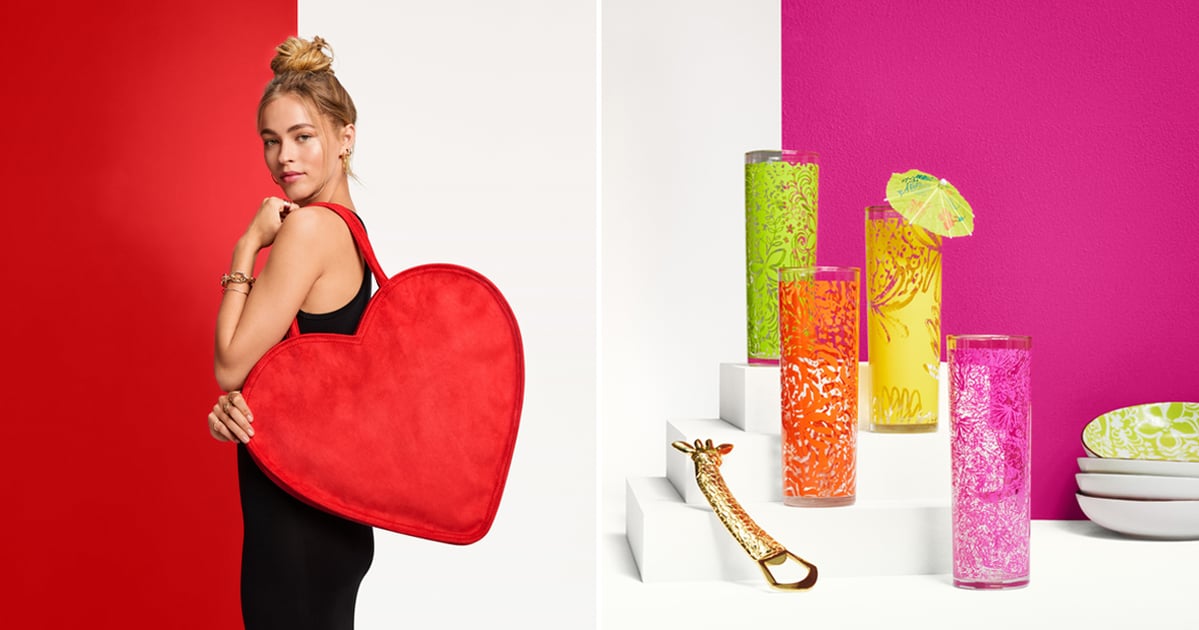 Best Home Products From Target 20th Anniversary Collection | PS UK Home