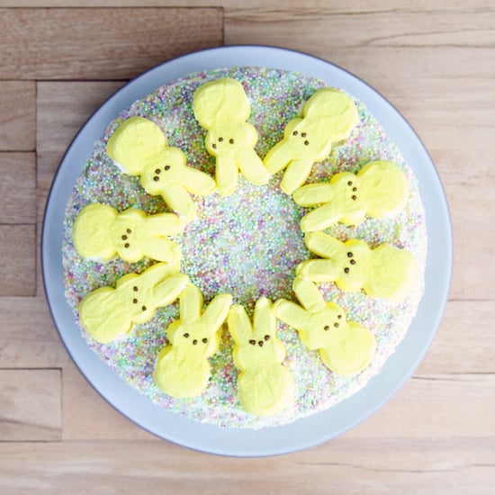 Easy Roasted Rosemary Potatoes Recipe | POPSUGAR Food