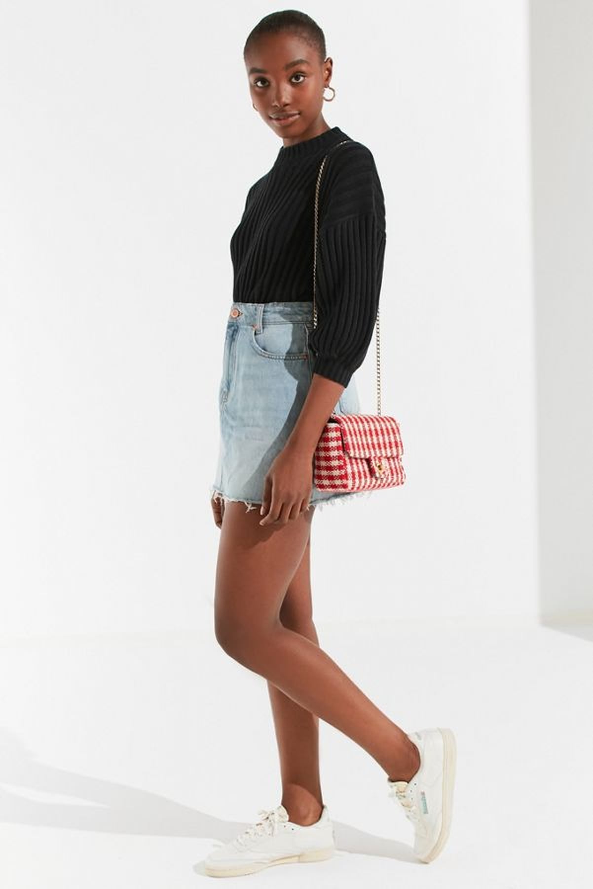 Best Black Sweaters For Women | PS Fashion