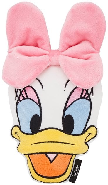 You Can Find the Best Disney Dog Toys at Chewy | POPSUGAR Pets