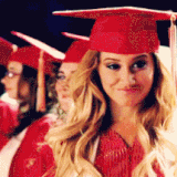 Sharpay Evans High School Musical GIFs | POPSUGAR Entertainment