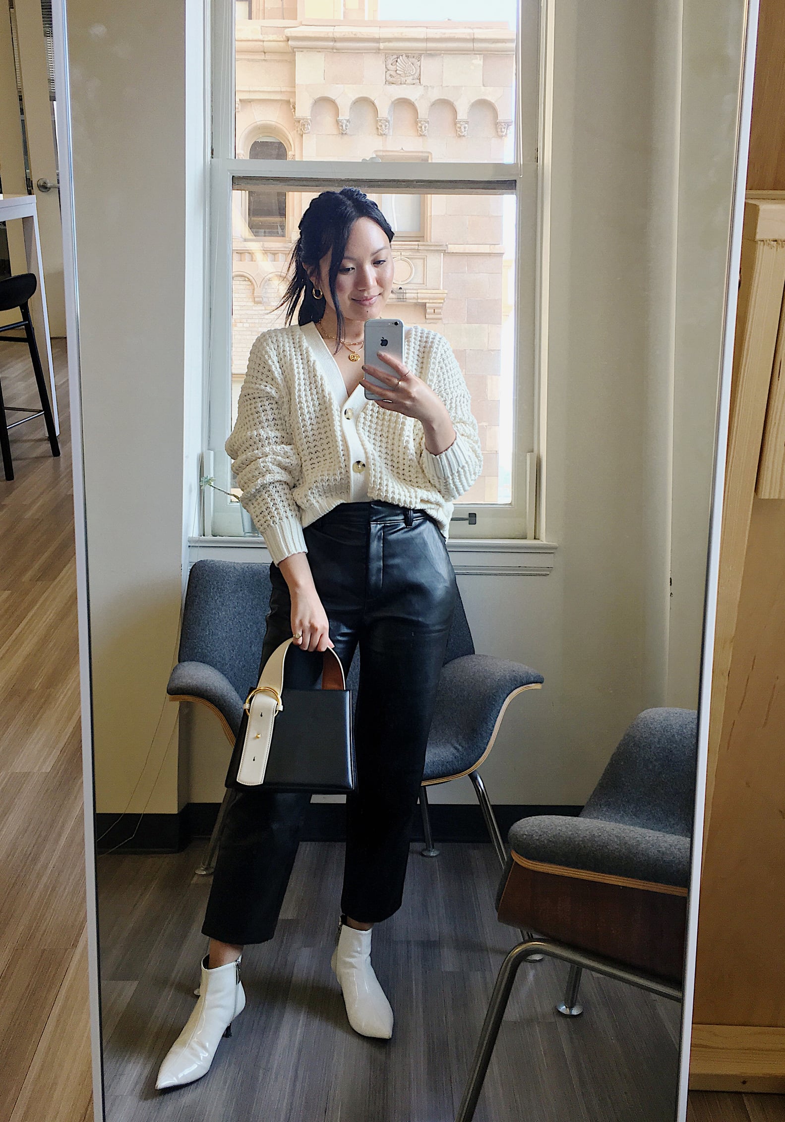 Cheap Winter Outfit Ideas For January | POPSUGAR at Kohl's | PS Fashion