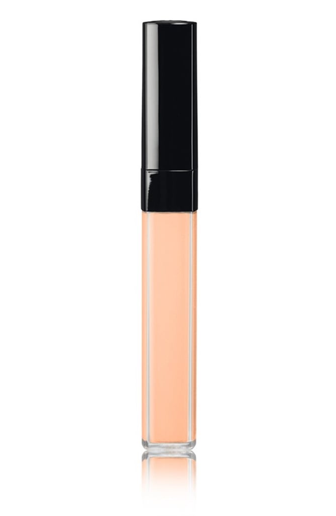 What Is the Best Full-Coverage Concealer? | POPSUGAR Beauty