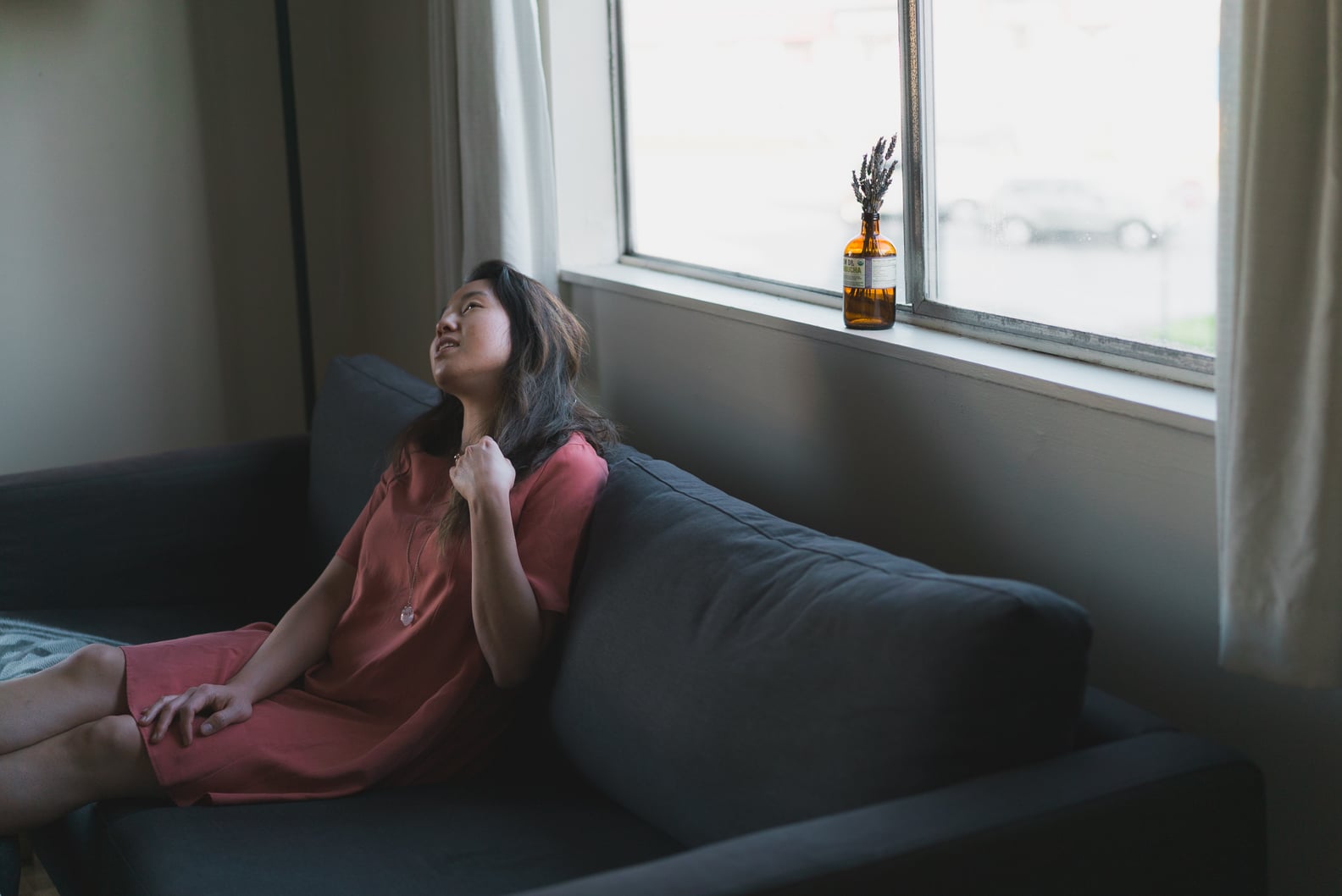 Why Therapy Is Self-Care | PS Fitness