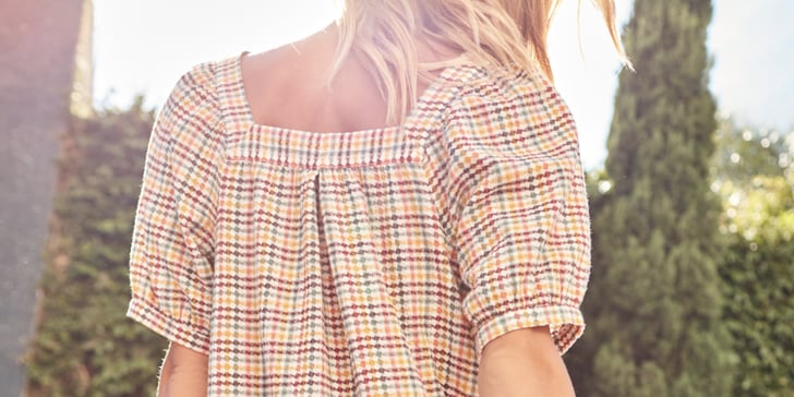 Essential Dresses You Need In Your Closet Year-Round | POPSUGAR Fashion