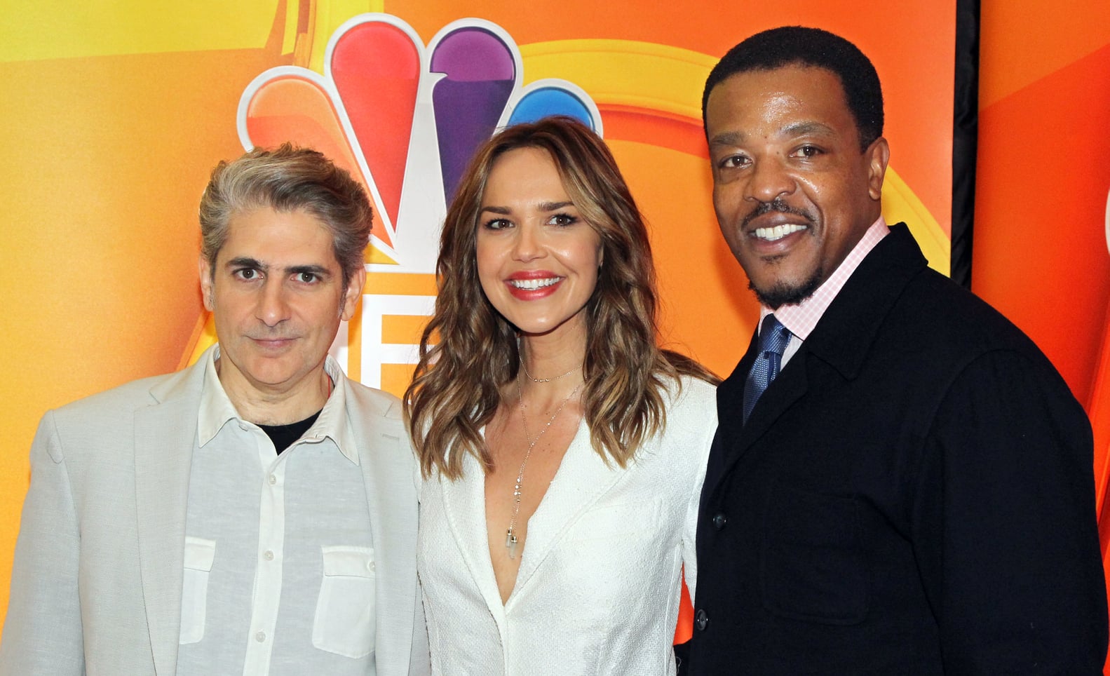 New NBC Shows Fall 2019 | PS Entertainment