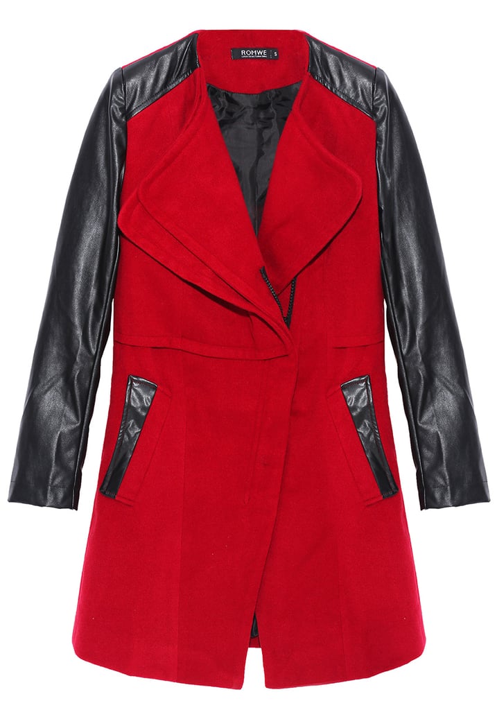 Amal Alamuddin Airport Style | POPSUGAR Fashion