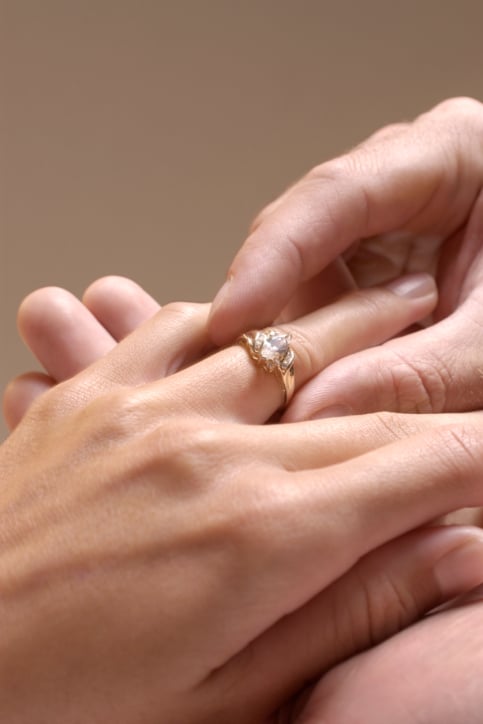 Ring POPSUGAR Love Sex ring-popsugar-love-sex