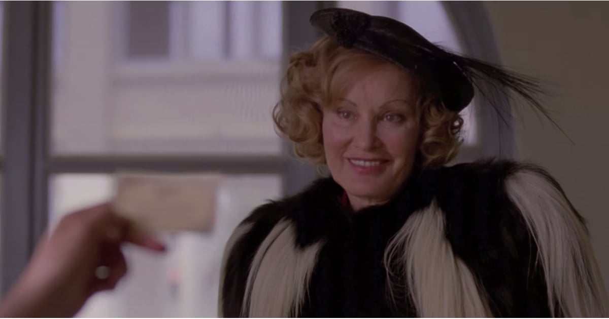 American Horror Story: Freak Show Clip in FX Teaser | POPSUGAR ...