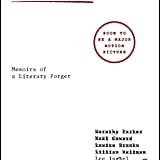 Books Becoming Movies Fall 2018 | POPSUGAR Entertainment