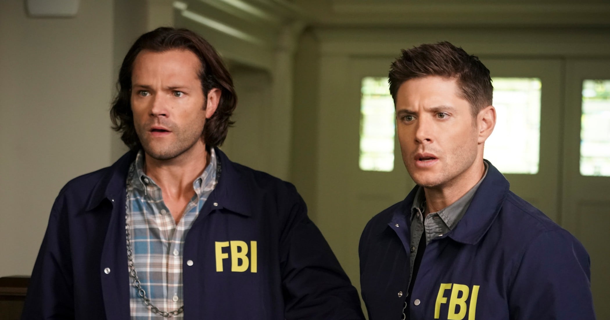 TV Shows Ending in 2020 | POPSUGAR Entertainment