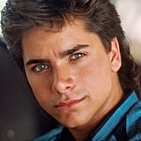 Photos of John Stamos Through the Years | POPSUGAR Celebrity