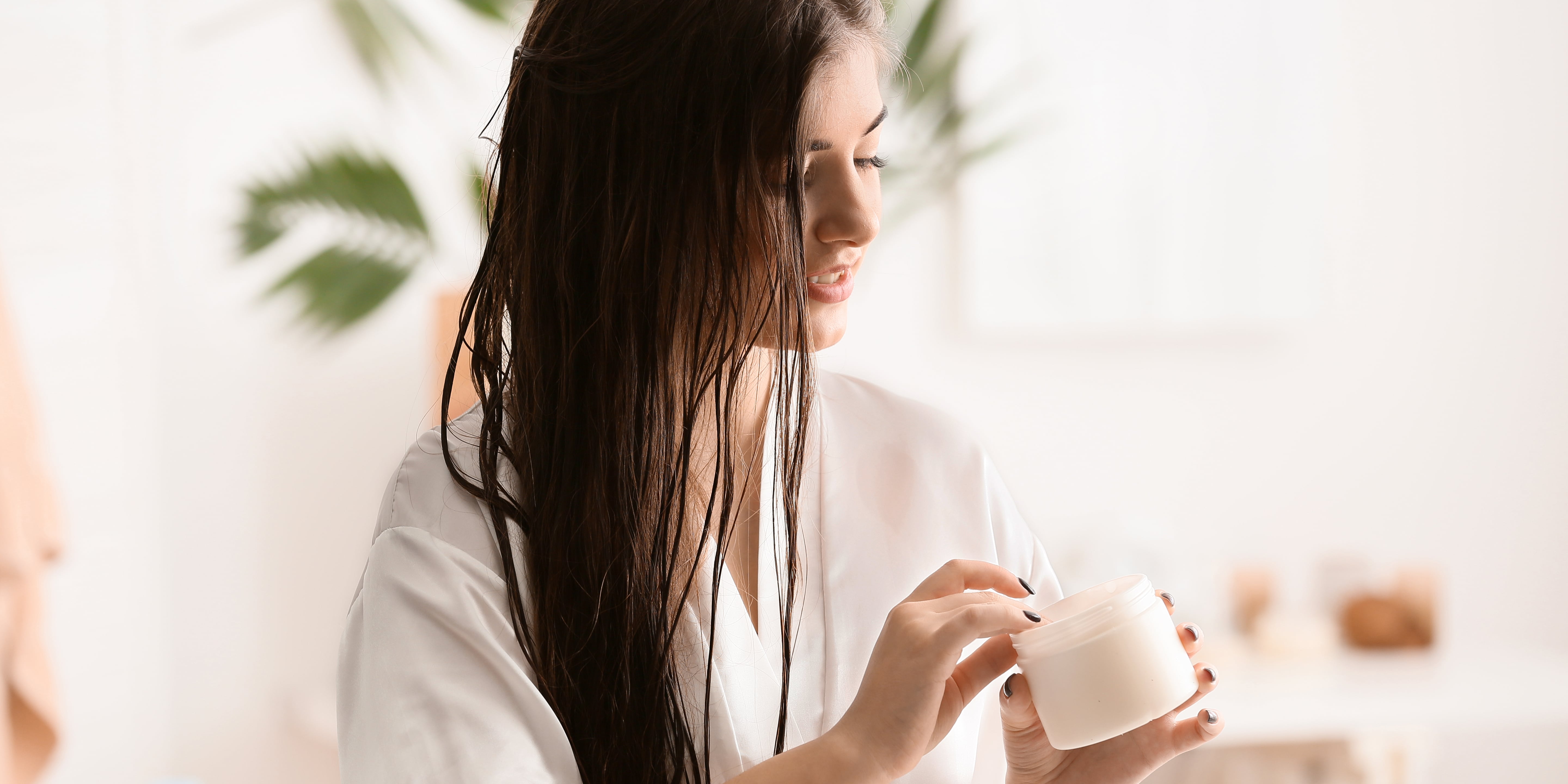 Hair Shampoo, Masks, and Treatments to Shop at Ulta Beauty | PS Latina