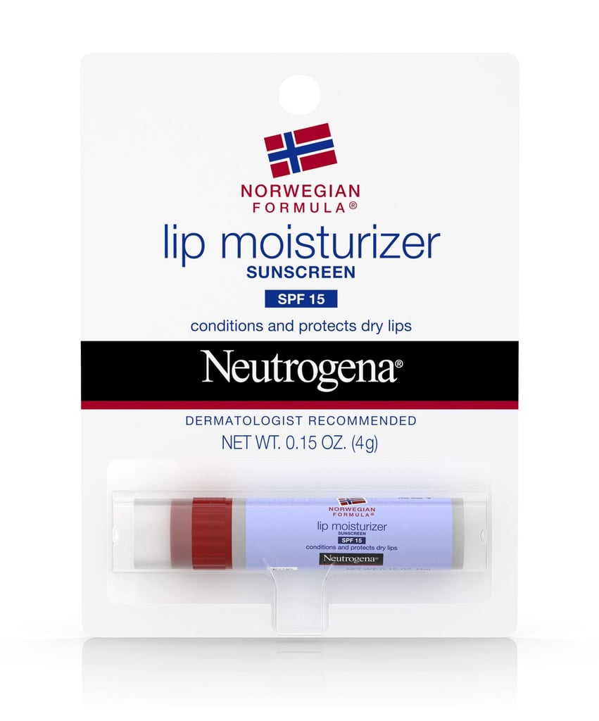 How to Get Drugstore Beauty Products For Cheaper | POPSUGAR Beauty