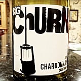 Best Trader Joe's Wine | POPSUGAR Food