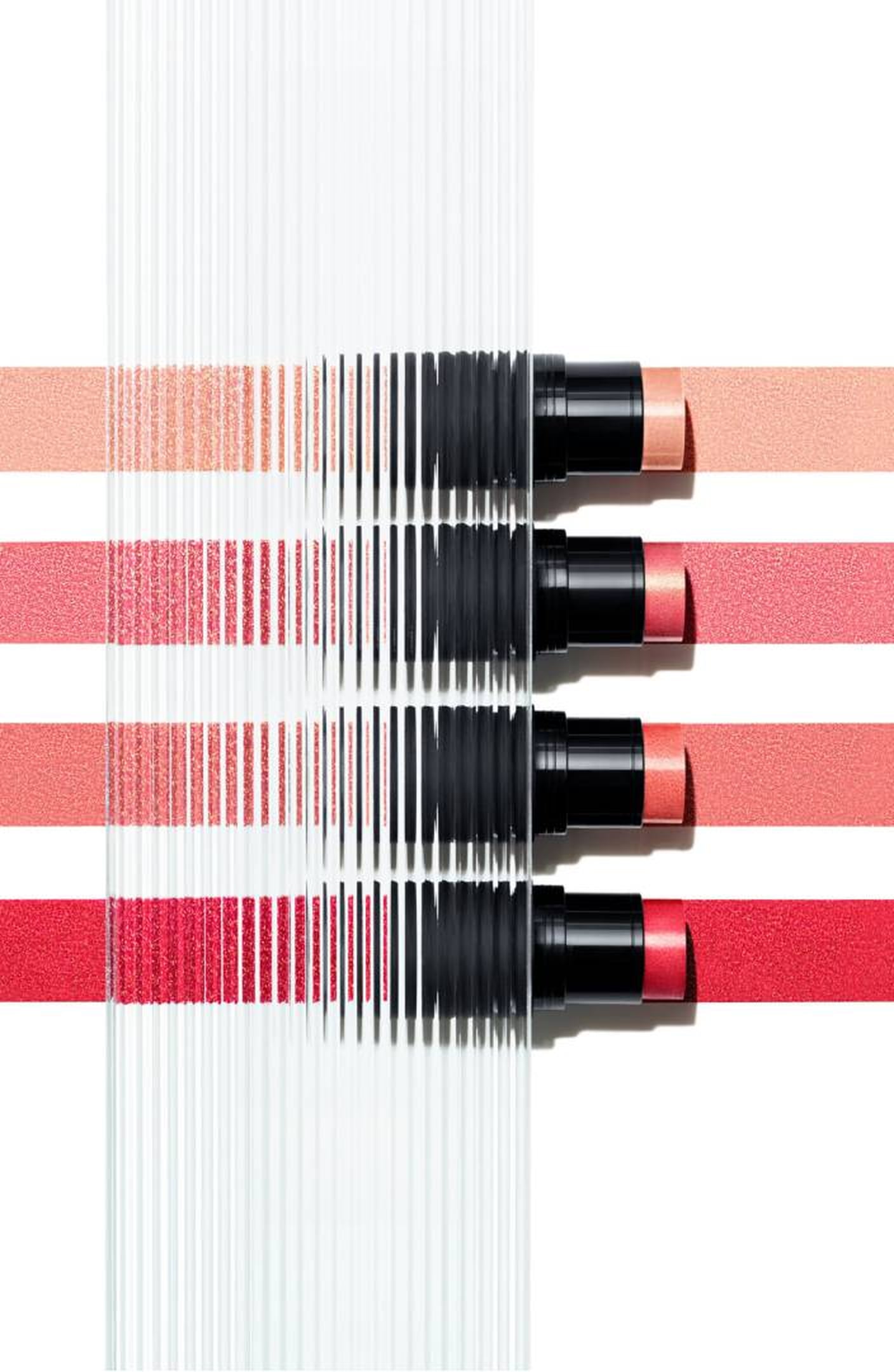 NARS The Multiple Mini Sticks Nordstrom Anniversary Sale | PS Beauty