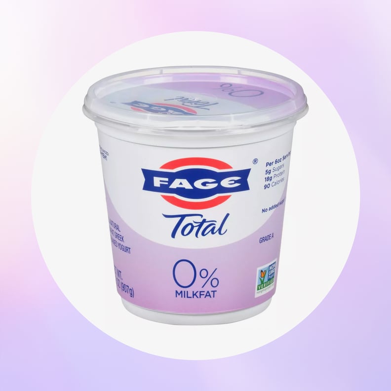 Tula Founder Dr. Roshini Raj's Must-Have Products | PS Beauty