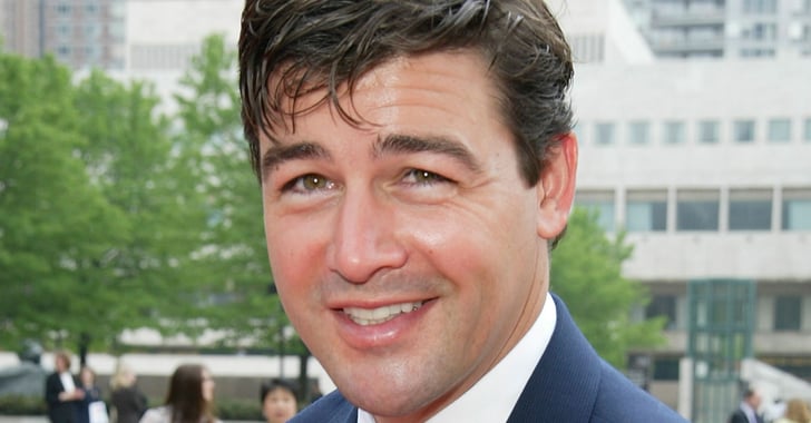 Kyle Chandler Through the Years | Pictures | POPSUGAR Celebrity