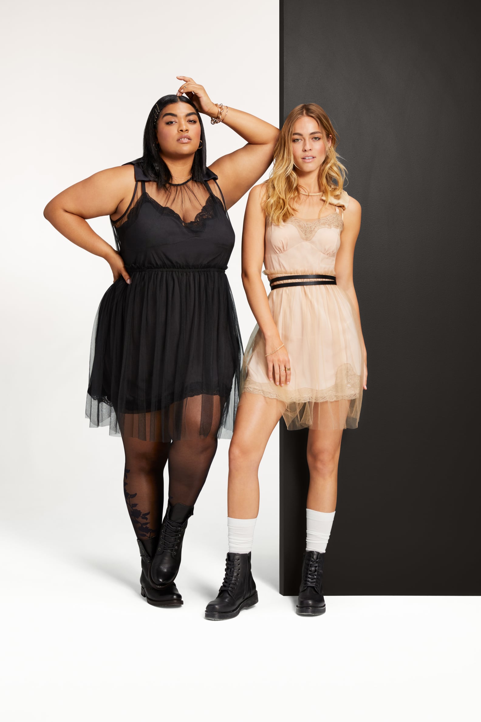 Target's 20th Anniversary Collection Lookbook Pictures 2019 | PS Fashion
