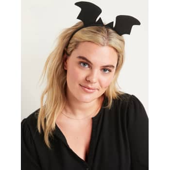 The Best Halloween Clothes From Old Navy | 2021 | PS UK Smart Living