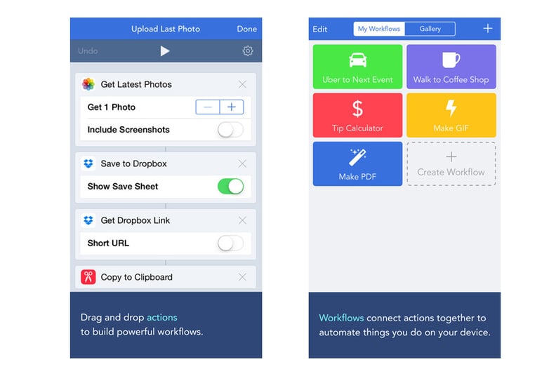 Best Design Apps 2015 | POPSUGAR Tech