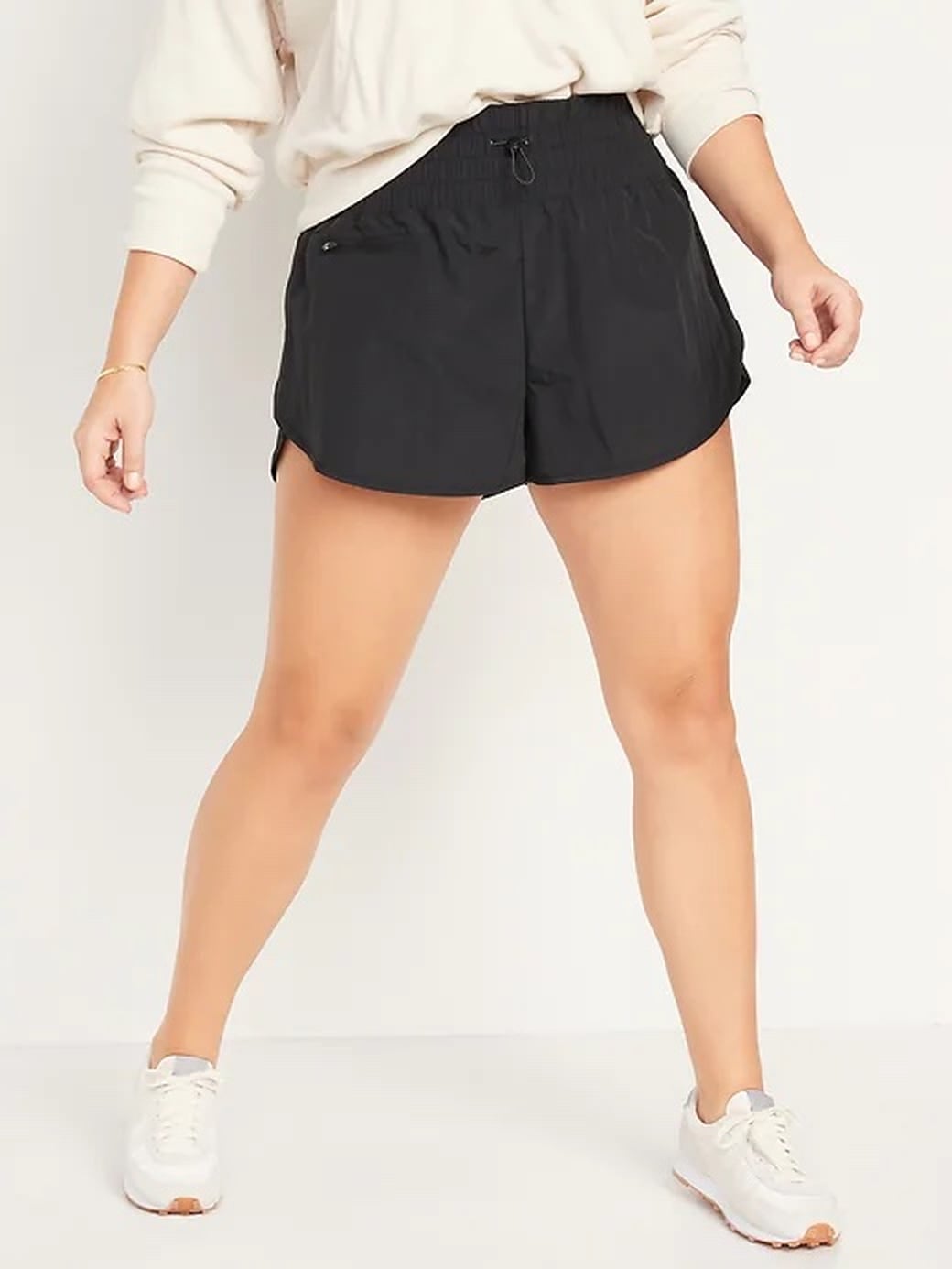Best Old Navy Workout Clothes For Women | PS Fitness