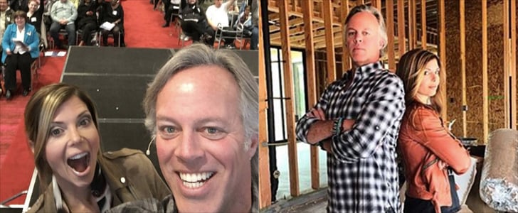 Flipping Vegas Star Scott Yancey Accused of Real Estate Scam | POPSUGAR ...