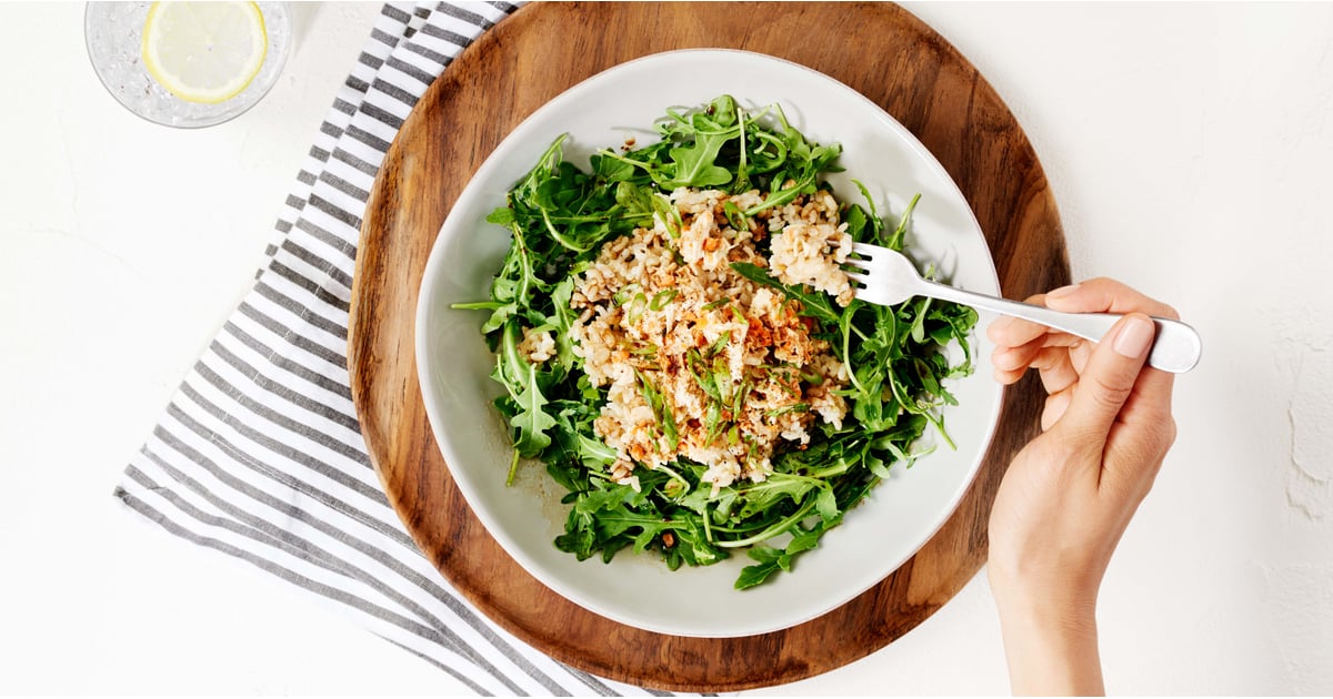 How Many Meals Should You Eat A Day For Weight Loss POPSUGAR Fitness How Many Meals Should You Eat A Day For Weight Loss POPSUGAR Fitness