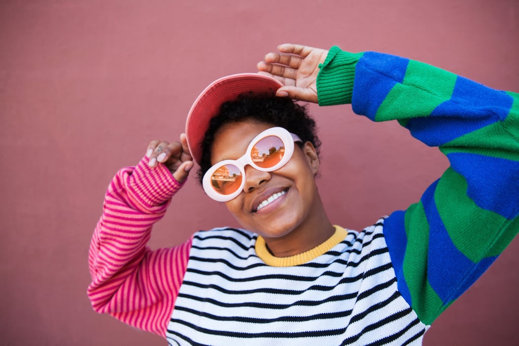 Breakup Bio Ideas For Instagram | POPSUGAR Love & Sex