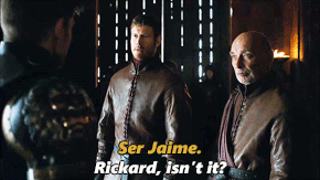 Who Plays Dickon Tarly on Game of Thrones? | PS Entertainment