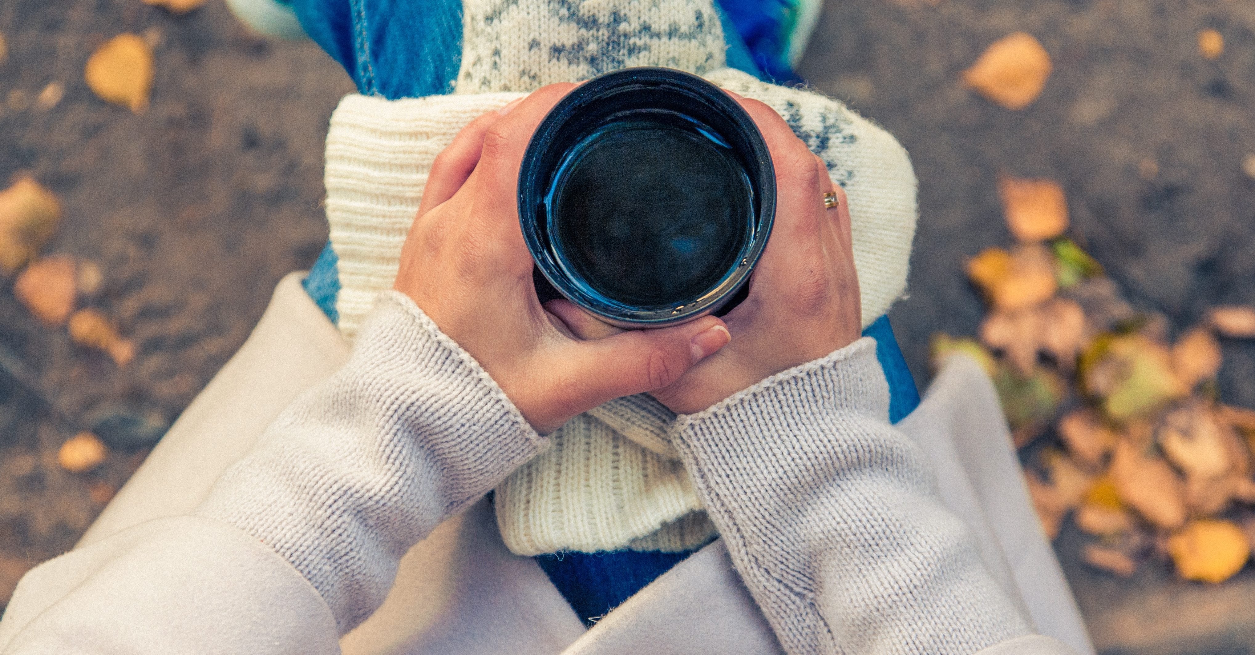 How to Make the Day Feel Longer | PS Smart Living