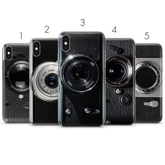 Where to Buy the Phone Case From Emily in Paris | POPSUGAR Tech