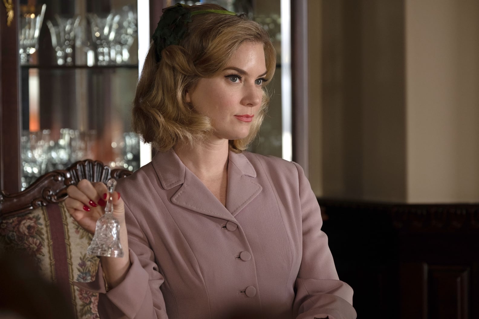 Which Actors Have Been in the Most Lifetime Movies? | PS Entertainment