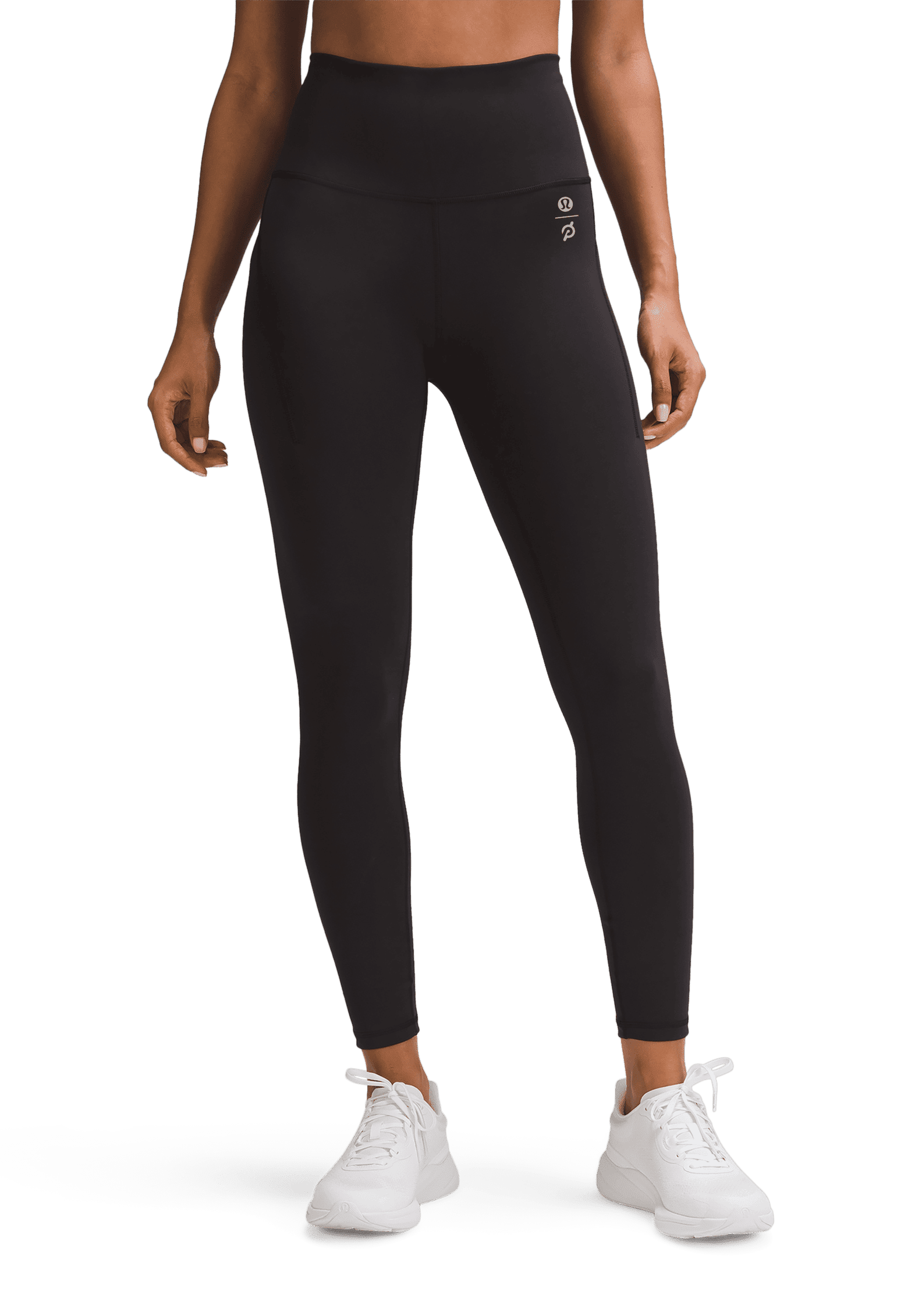 15 Best Gifts For Peloton Fans | PS Fitness