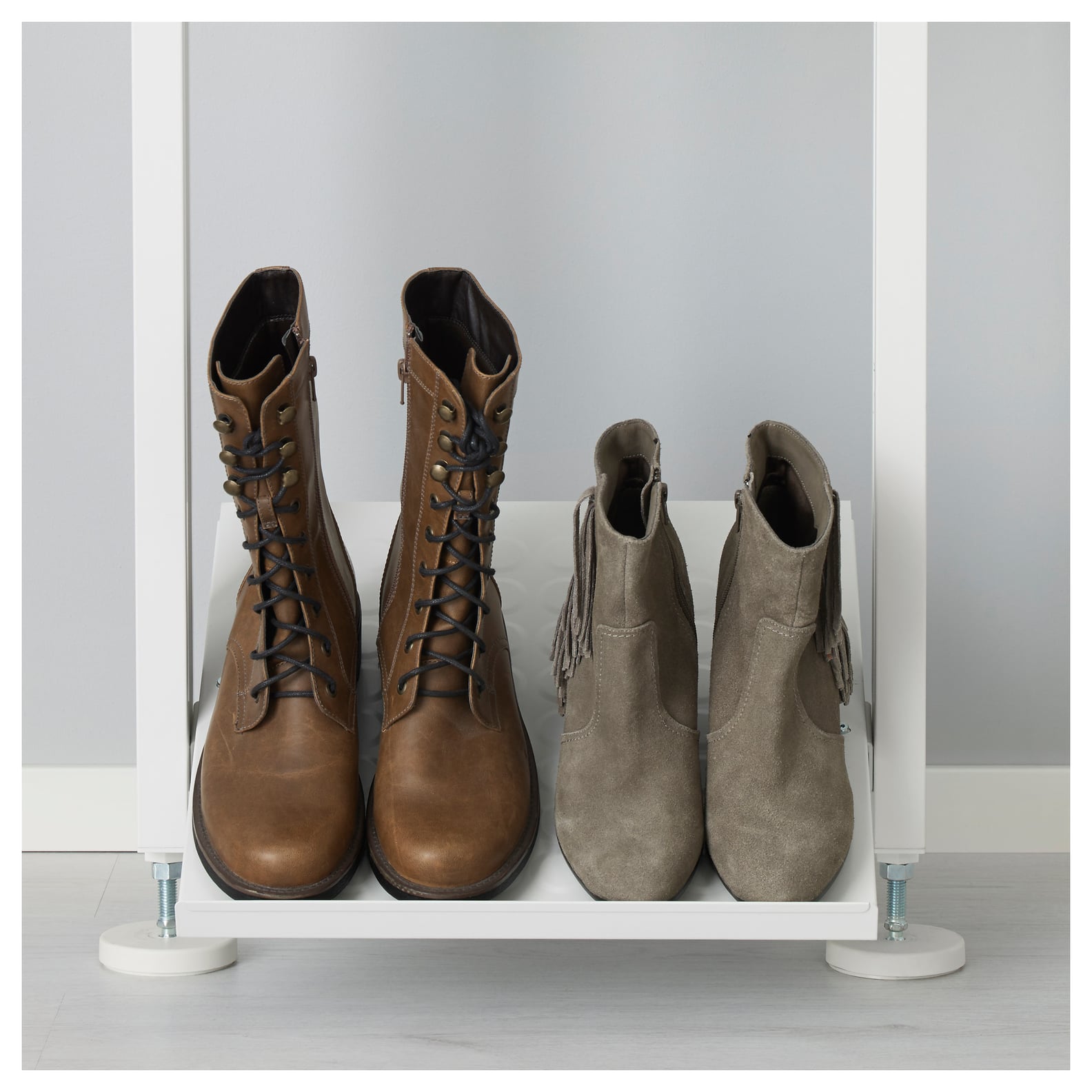 Closet Organization Products | PS Home