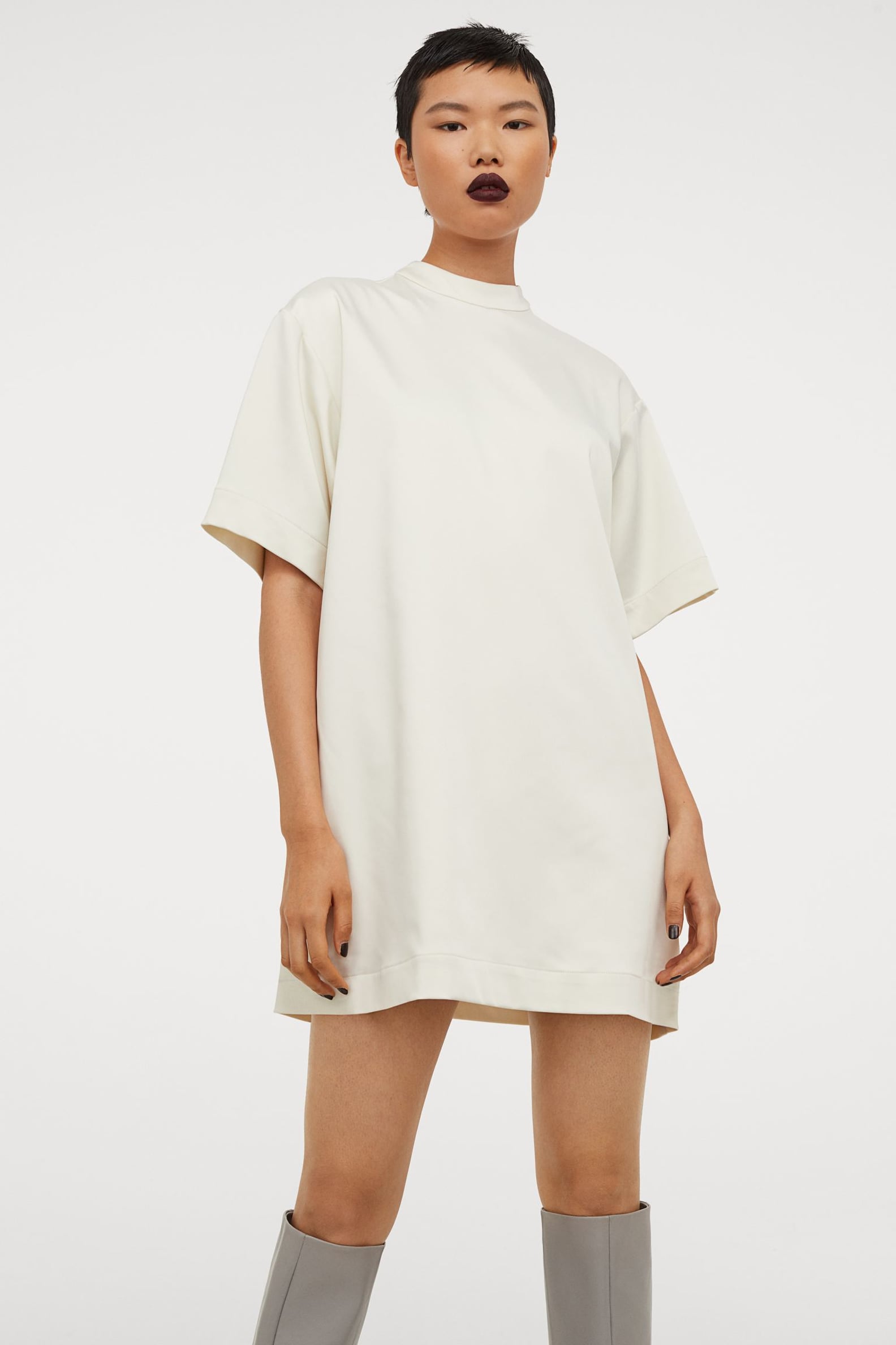 The Best Spring Dresses From H&M | PS Fashion